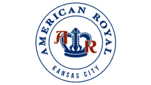 American Royal Crowns Winners of World Series of Barbecue Sauce and Rub ...