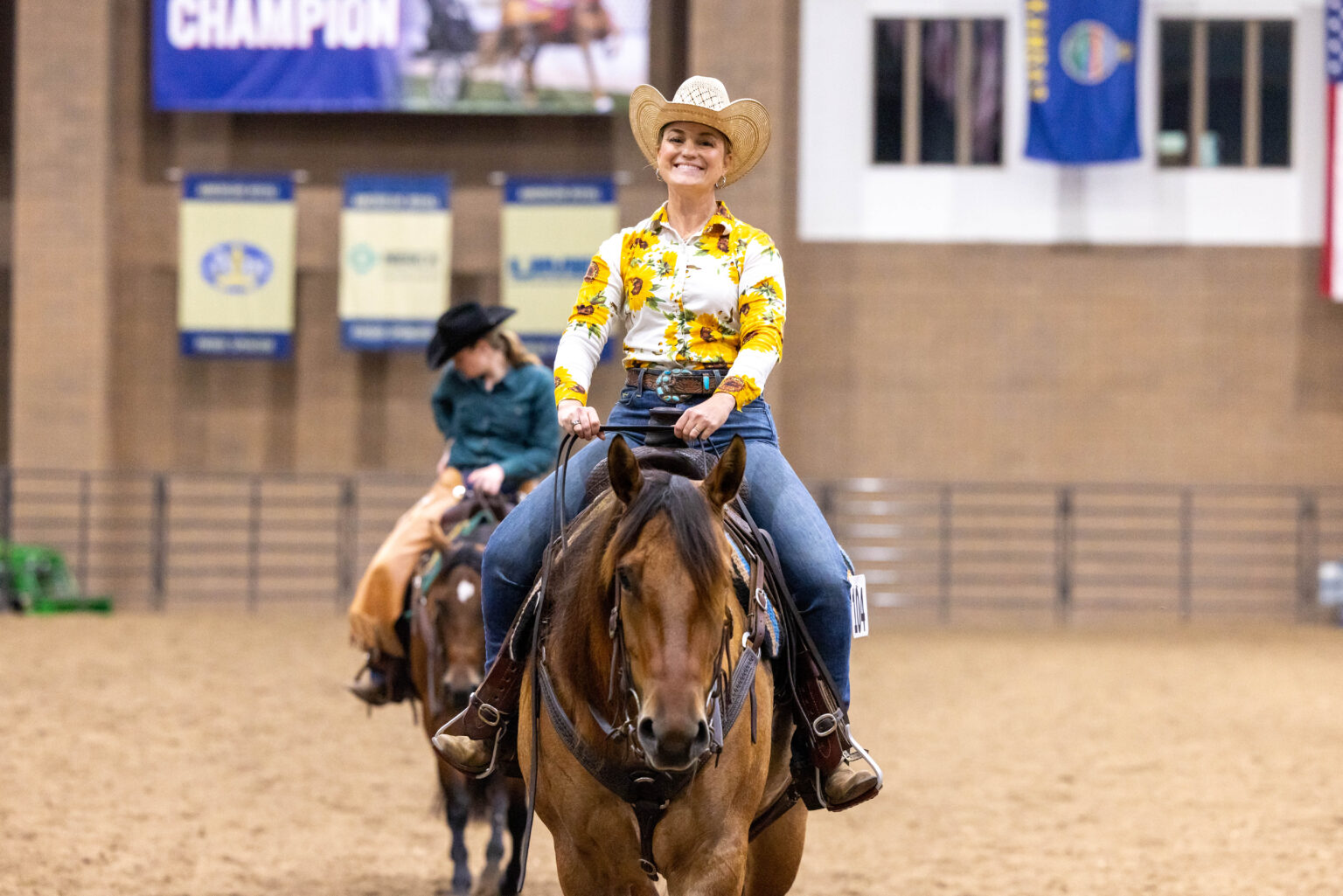 American Royal Complex | American Royal