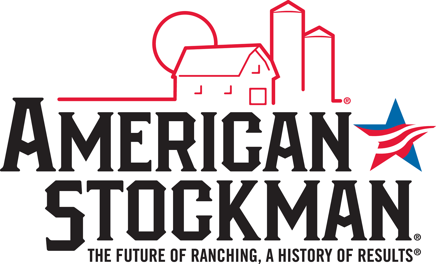 Fall Livestock Show | American Royal