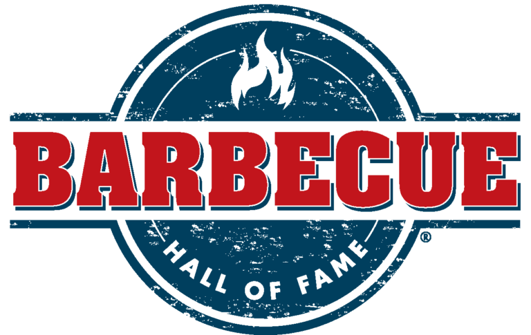 Top 10 Finalists Named for the 2026 Barbecue Hall of Fame® | American Royal