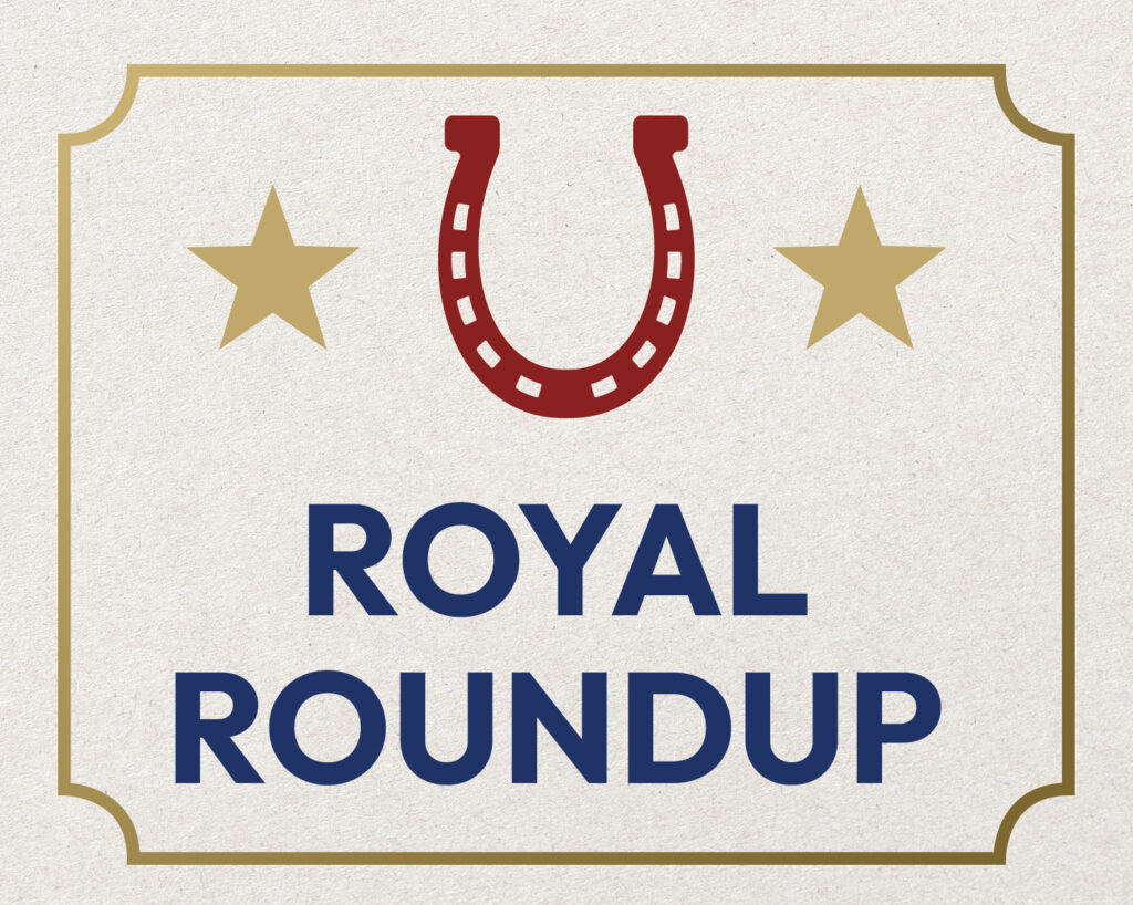 American Royal Complex | American Royal